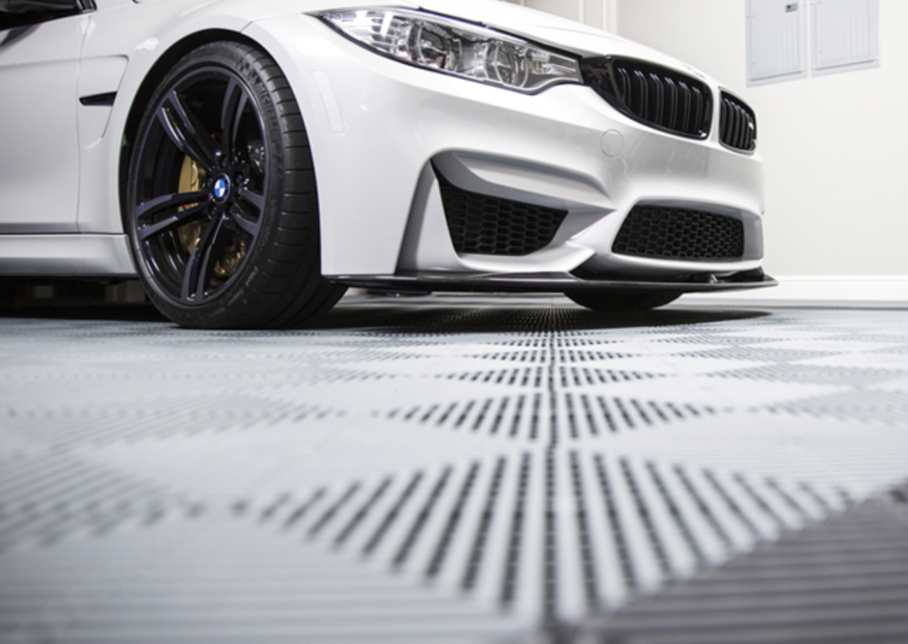 legacymodularflooring.com – Legacy Modular Flooring is an authorized ...