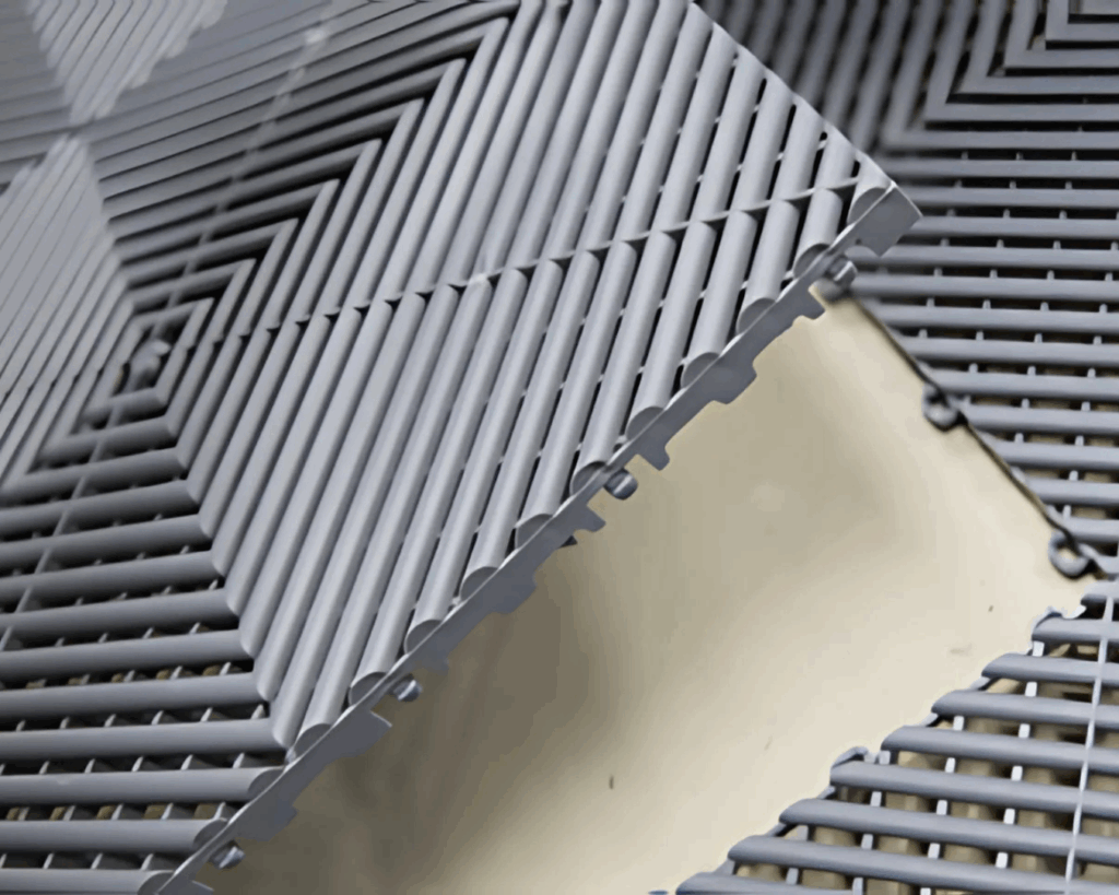 FAQ and Resources – legacymodularflooring.com